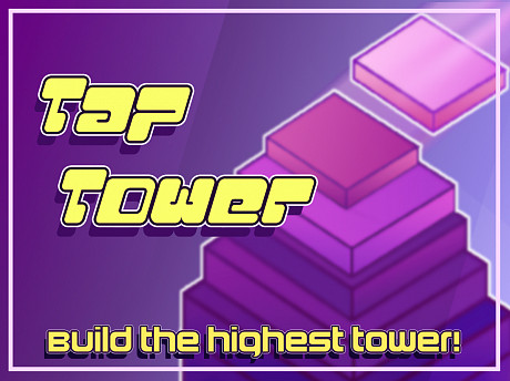 Tap Tower - Gocide.com